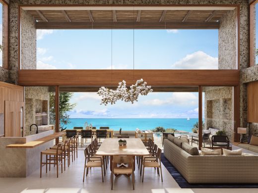 Luxury Homes Turks and Caicos Islands for sale - Prestigious Villas and ...