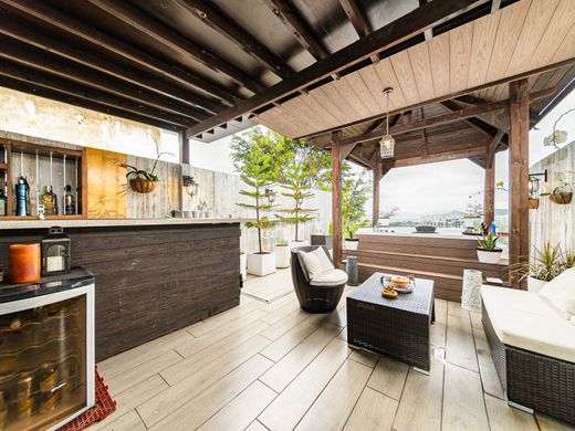 Luxury Homes Hong Kong for sale - Prestigious Villas and Apartments in ...