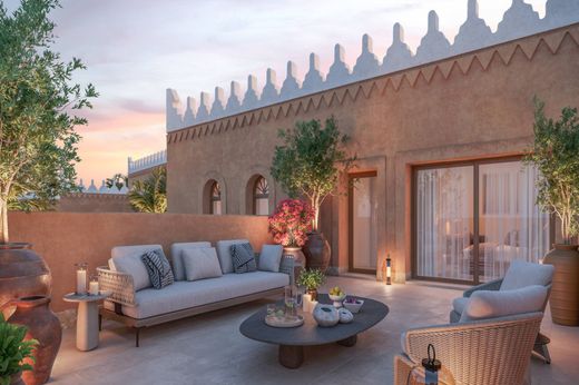 Luxury Properties for sale in Saudi Arabia - LuxuryEstate.com