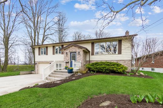 Minto: Villas and Luxury Homes for sale - Prestigious Properties in ...