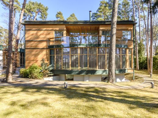 Luxury Homes Latvia for sale - Prestigious Villas and Apartments in ...