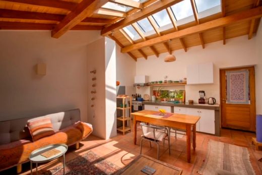 Luxury homes for sale in Cusco - LuxuryEstate.com