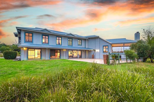 Johannesburg: Villas and Luxury Homes for sale - Prestigious Properties ...