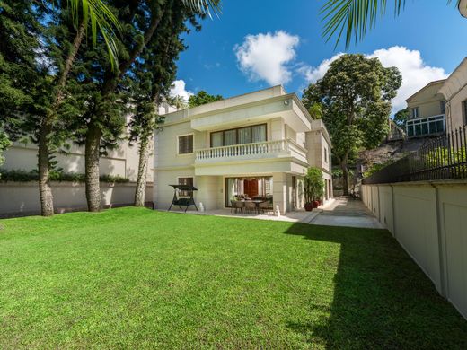 Luxury Homes Hong Kong for sale - Prestigious Villas and Apartments in ...