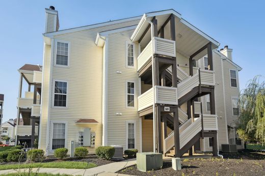 Jorge Aviles, Englewood Cliffs - LuxuryEstate.com