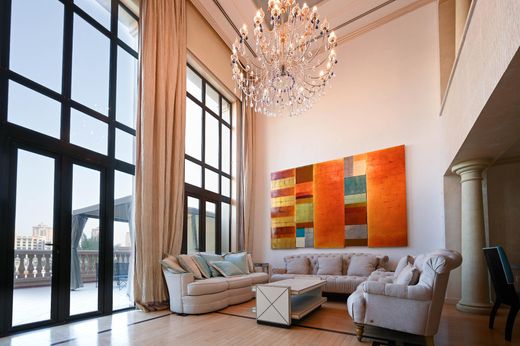 Luxury Homes Qatar for sale - Prestigious Villas and Apartments in ...