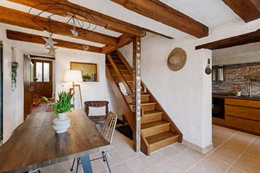 Vivienda de alto standing en venta Concise, Canton de Vaud - 132369356 ...