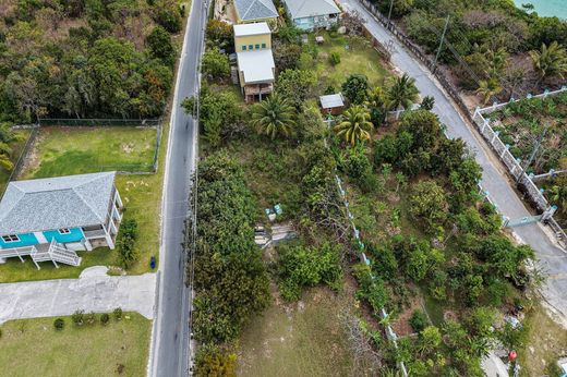 Terreno / Solar - Spanish Wells, Bahamas - 132660377 - LuxuryEstate.com