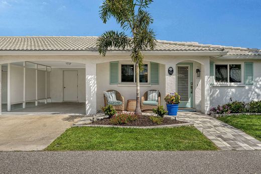 Luxury House for sale in Longboat Key, United States - 132591553 ...