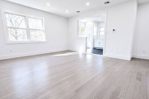 Luxuriöses Duplex zu vermieten in Port Washington, New York - 132660961 ...