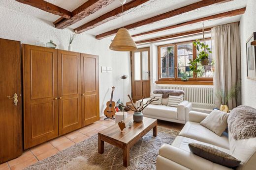 Vivienda de alto standing en venta Concise, Canton de Vaud - 132369356 ...