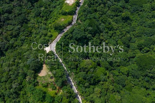 Terreno / Solar en venta - Nosara, Provincia de Guanacaste - 131744749 ...