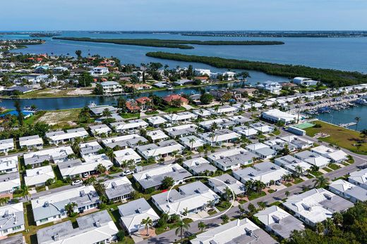 Luxury House for sale in Longboat Key, United States - 132591553 ...