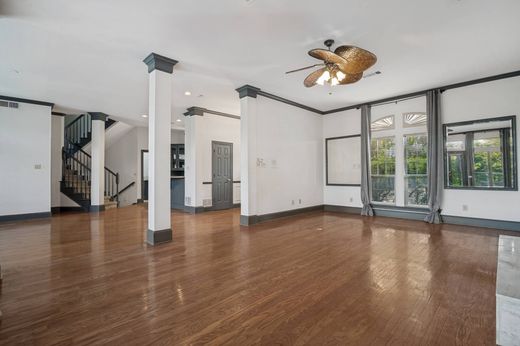Casa Indipendente in vendita Rockwall, Stati Uniti - 132659856 ...