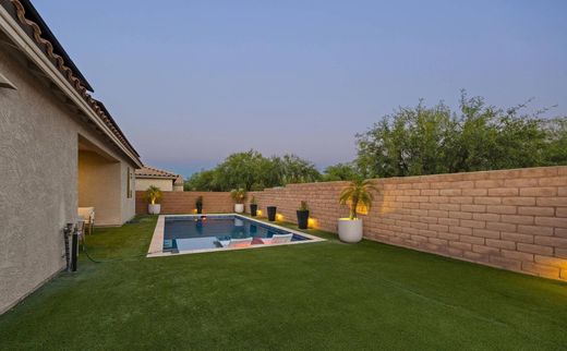 Casa de 198 m2 en venta Tucson, Arizona - 132607906 - LuxuryEstate.com
