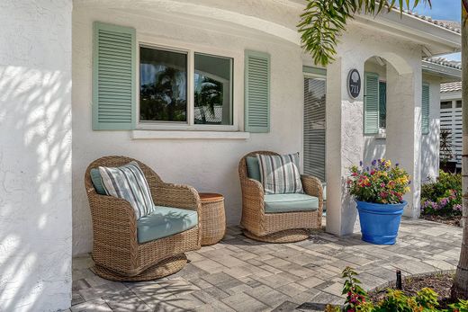 Luxury House for sale in Longboat Key, United States - 132591553 ...