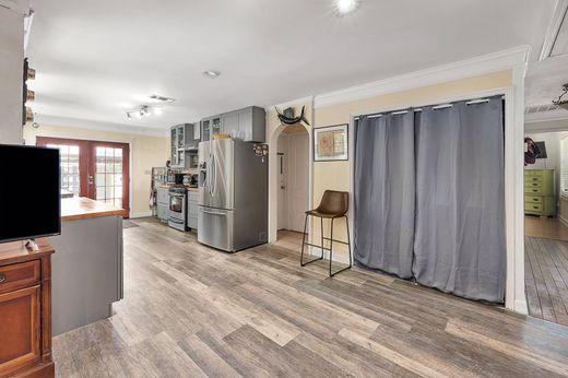 À venda Casa Exclusiva de 213 m2, Saint Simons Island, Estados Unidos ...