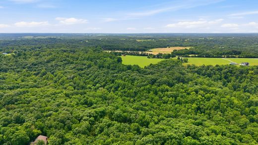 Terreno / Solar - La Grange, Estados Unidos - 132661105 - LuxuryEstate.com