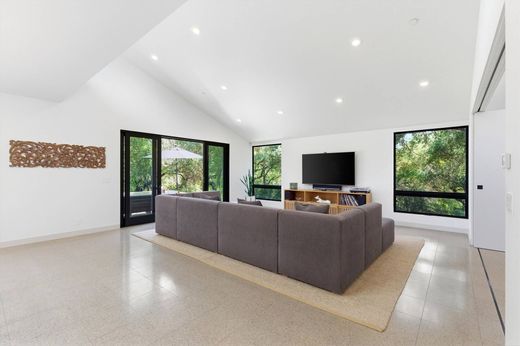 Maison de luxe 3 chambres en vente La Cañada Flintridge, Californie ...