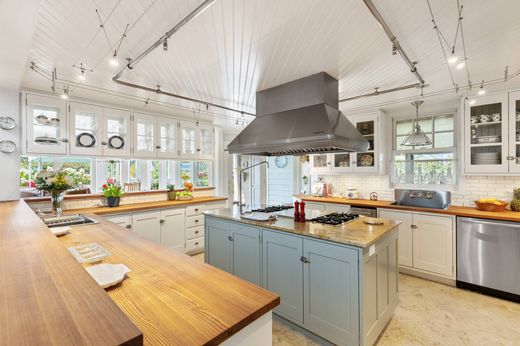Casa en venta Saltaire, Nueva York - 131445681 - LuxuryEstate.com