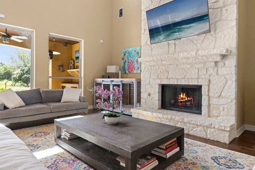 Maison de prestige de 503 m2 en vente Helotes, États-Unis - 132596925 ...