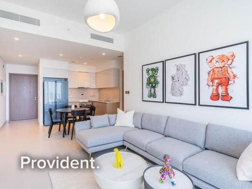 Roy Ferrari, 두바이 - LuxuryEstate.com