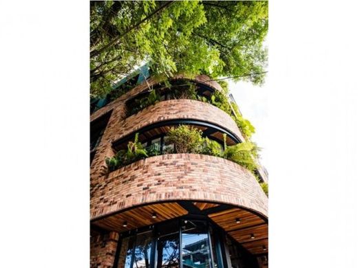 Cava Home, Medellín - LuxuryEstate.com