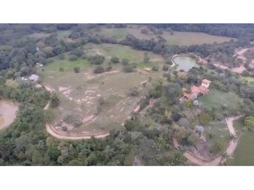 Nilo Villas And Luxury Homes For Sale Prestigious Properties In Nilo