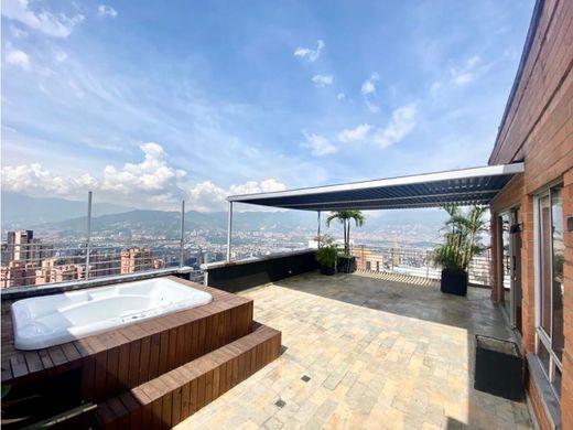 Cava Home, Medellín - LuxuryEstate.com