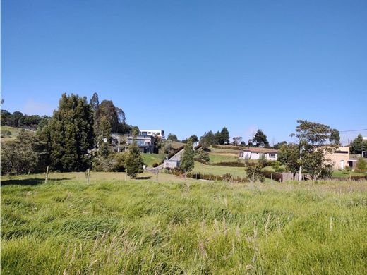 Land Available in Envigado, Colombia - 132698524 - LuxuryEstate.com