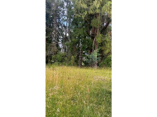 Development Land in Envigado, Colombia - 132698422 - LuxuryEstate.com