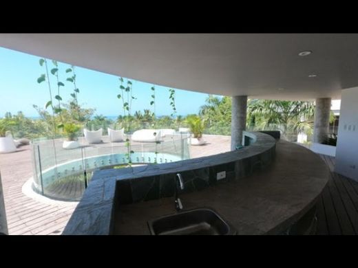 Appartement de prestige en vente Santa Marta, Departamento del ...