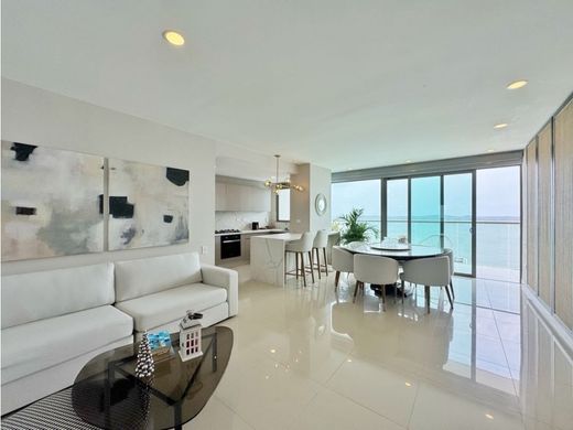 3 bedroom luxury Apartment for sale in Cartagena, Colombia - 132698567 ...