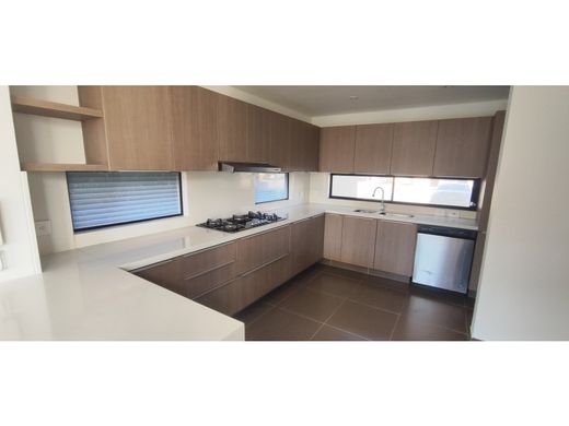 Prestigieuse propriété de Campagne en vente à Chía, Departamento de ...