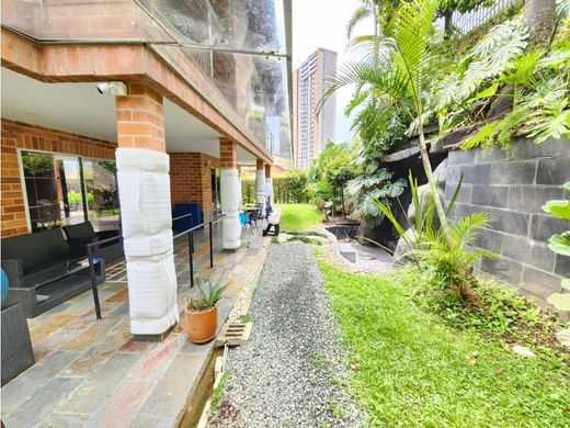 Prestigiosa casa in vendita Sabaneta, La Estrella, Departamento de ...