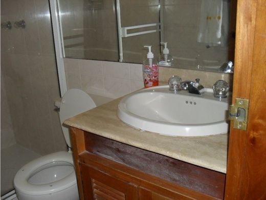 Casa de luxo à venda Envigado, Departamento de Antioquia - 129302732 ...