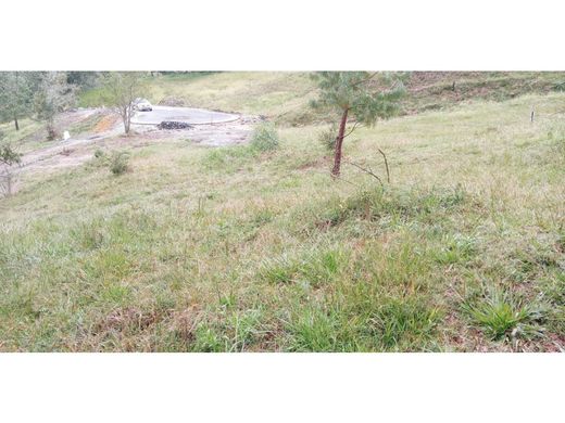 Development Land in Envigado, Colombia - 132698742 - LuxuryEstate.com