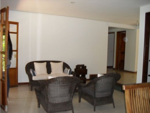 Casa de luxo à venda Envigado, Departamento de Antioquia - 129302732 ...
