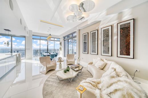 Luxury Duplex for sale in Miami, Florida - 72836163 | LuxuryEstate.com