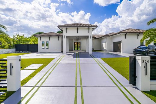 Luxury villas for sale in Miami Terrace Mobile Home, Florida ...