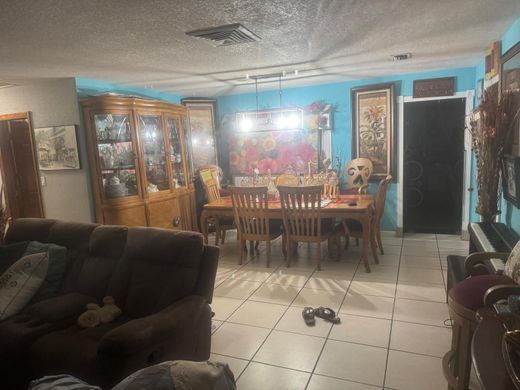 Villa / Chalet en venta Margate, Estados Unidos - 132662765 ...