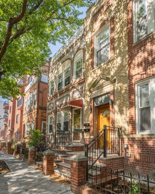 Luxury homes for sale in Queensbridge Houses, Queens - LuxuryEstate.com