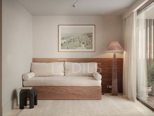 Dils Portugal, Lisboa - LuxuryEstate.com