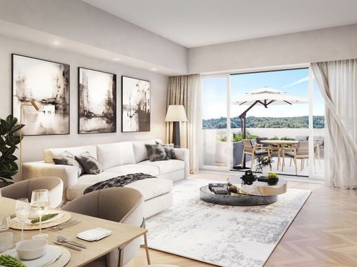 Dils Portugal, Lisboa - LuxuryEstate.com