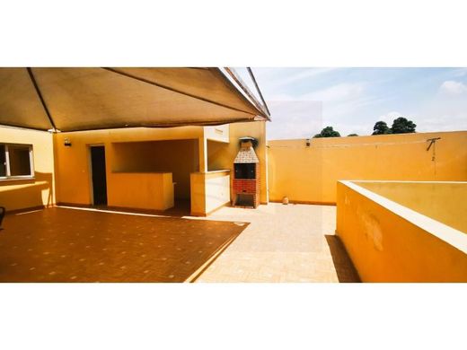 Luanda: Villas and Luxury Homes for sale - Prestigious Properties in ...