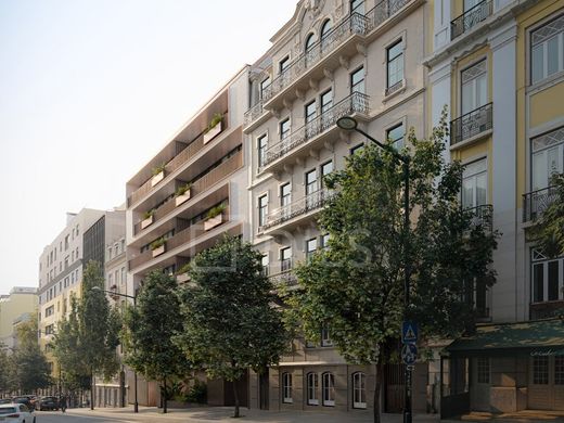 Dils Portugal, Lisboa - LuxuryEstate.com