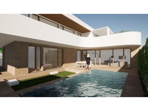 Cuba: Villas and Luxury Homes for sale - Prestigious Properties in Cuba ...