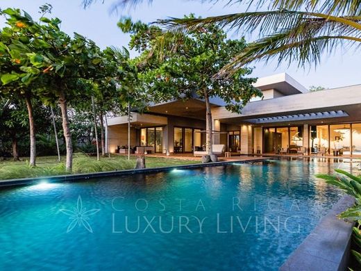 Liberia: Villas and Luxury Homes for sale - Prestigious Properties in ...