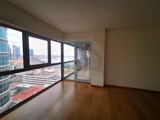 Luxury Homes Angola for sale - Prestigious Villas and Apartments in ...