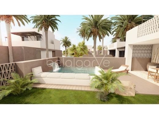 Cap-Vert, immobilier de luxe. vente de villas, appartements de prestige ...